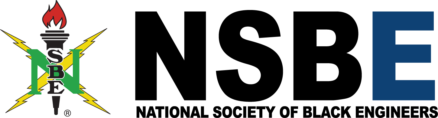 NSBE 2023 Fall Regional Conference (Region II)